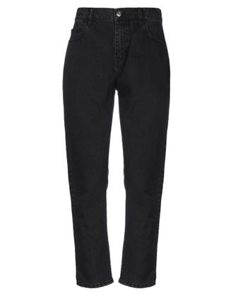 8pm HOSEN & R&Ouml;CKE - Jeanshosen auf YOOX.COM