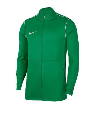 Nike Sweatjacke Nike Performance Park 20 Training Jacke Polyester
