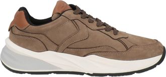 Voile Blanche SCHUHE - Sneakers auf YOOX.COM