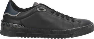 OFF PLAY SCHUHE - Sneakers auf YOOX.COM