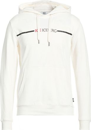 Iceberg TOPS - Sweatshirts auf YOOX.COM