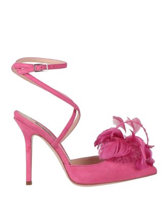 Liu Jo SCHUHE - Pumps auf YOOX.COM