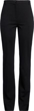 Marella HOSEN & R&Ouml;CKE - Hosen auf YOOX.COM