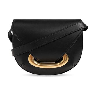 Wandler Damen, Taschen, Schwarzk, ONE SIZEGr&ouml;&szlig;e
