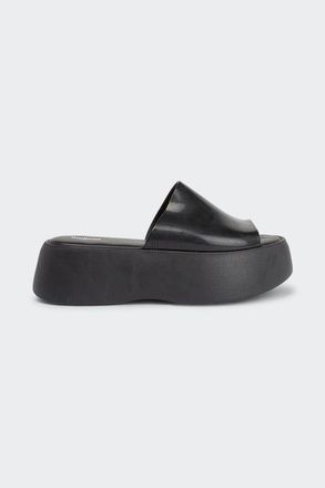 Melissa sandales - Taille 36