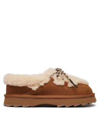 Emu Schneeschuhe Hayley W13337 Braun