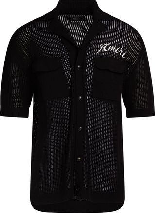 Amiri TOPS - Hemden auf YOOX.COM