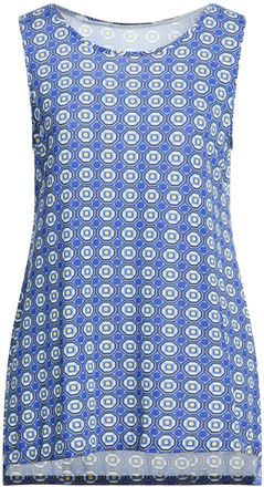 Maliparmi TOPS - Tops auf YOOX.COM