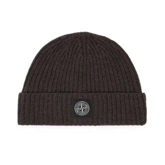 Stone Island Herren, Accessories, Grau, ONE SIZEGr&ouml;&szlig;e
