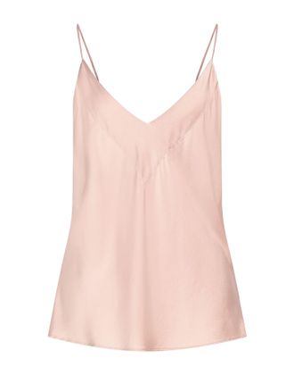 Forte_Forte TOPS - Tops auf YOOX.COM