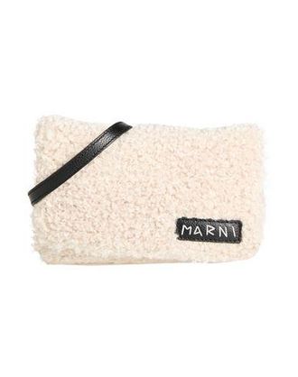 Marni SACS - Sacs Bandouli&egrave;re sur YOOX.COM