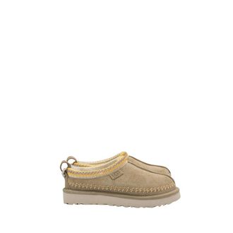 UGG Ugg, Femme, Chaussures, Beige, Taille: 39 EU Tasman Biarritz Clog