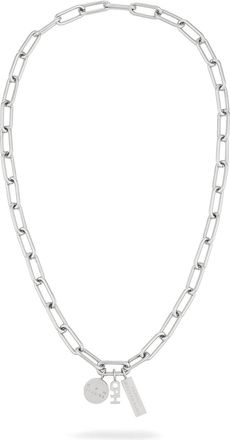 Copenhagen Kette