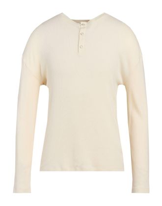 Majestic Filatures TOPS - T-shirts auf YOOX.COM