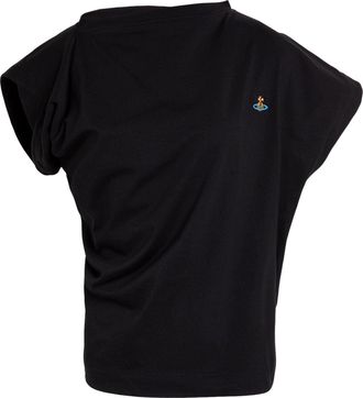 Vivienne Westwood TOPS - T-shirts auf YOOX.COM