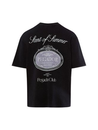 Pegador T-Shirt Ramon
