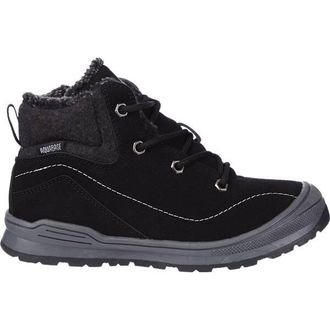 McKinley Kinder Lifestyle-Schuh Ugo AQB