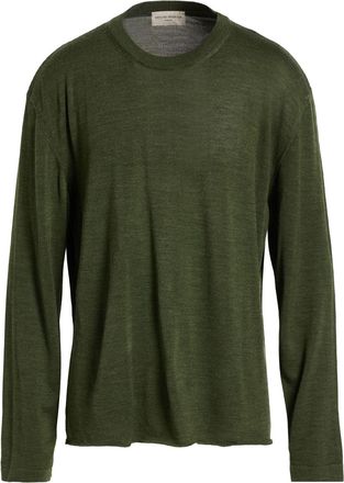 Officine Générale STRICKWAREN - Pullover auf YOOX.COM