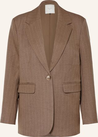 Neo Noir Neo Noir Oversized-Blazer Gaby braun