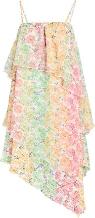 Mariuccia KLEIDER - Midi-Kleider auf YOOX.COM