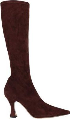 Neous CHAUSSURES - Bottes sur YOOX.COM