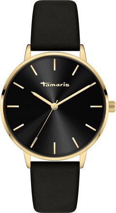 Tamaris Analoguhr