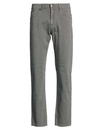Aeronautica HOSEN & R&Ouml;CKE - Jeanshosen auf YOOX.COM