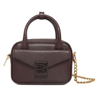 Ted Baker Handtasche Anibela
