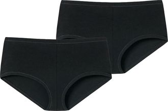 Schiesser Sportunterhose