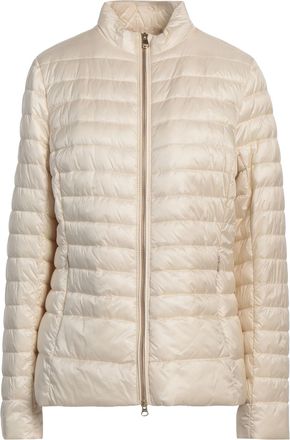 Barbour JACKEN & MÄNTEL - Pufferjacken & Daunenjacken auf YOOX.COM