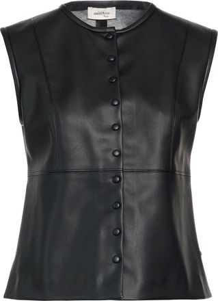 ottod'Ame TOPS - Tops auf YOOX.COM