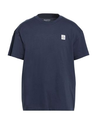 RefrigiWear TOPS - T-shirts auf YOOX.COM