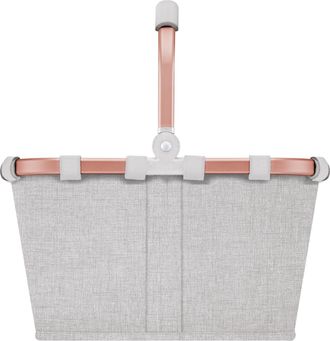Reisenthel Shopper