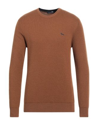Harmont & Blaine STRICKWAREN - Pullover auf YOOX.COM