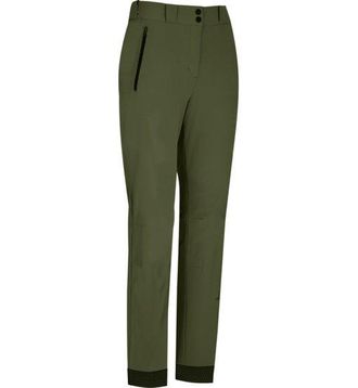 LaMunt Serena Light Mountain - Wanderhose - Damen
