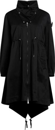 Add JACKEN & MÄNTEL - Jacken, Mäntel & Trenchcoats auf YOOX.COM