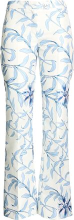 Compagnia Italiana HOSEN & R&Ouml;CKE - Hosen auf YOOX.COM