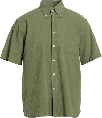 Xacus TOPS - Hemden auf YOOX.COM