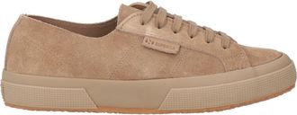 Superga SCHUHE - Sneakers auf YOOX.COM