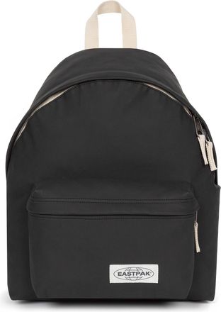 Eastpak Rucksack