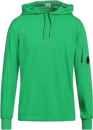 C.P. Company TOPS - Sweatshirts auf YOOX.COM