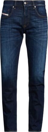 Diesel HOSEN & R&Ouml;CKE - Jeanshosen auf YOOX.COM