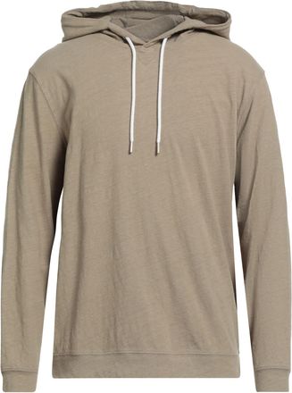 AT.P. CO TOPS - Sweatshirts auf YOOX.COM