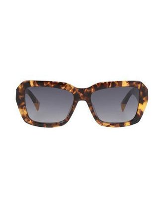 Missoni LUNETTES - Lunettes de soleil sur YOOX.COM