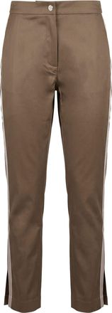 Moorer HOSEN & R&Ouml;CKE - Hosen auf YOOX.COM
