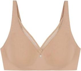 Triumph Soutien-gorge sans armature True Shape Sensation