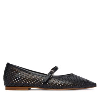 Balagan Ballerinas Balagan Neta Schwarz