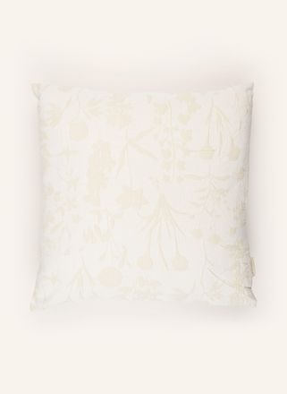 Essenza Essenza Dekokissen Maribel beige