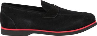 Kiton SCHUHE - Mokassins auf YOOX.COM