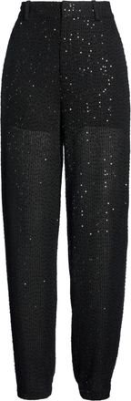 Iro HOSEN & R&Ouml;CKE - Hosen auf YOOX.COM